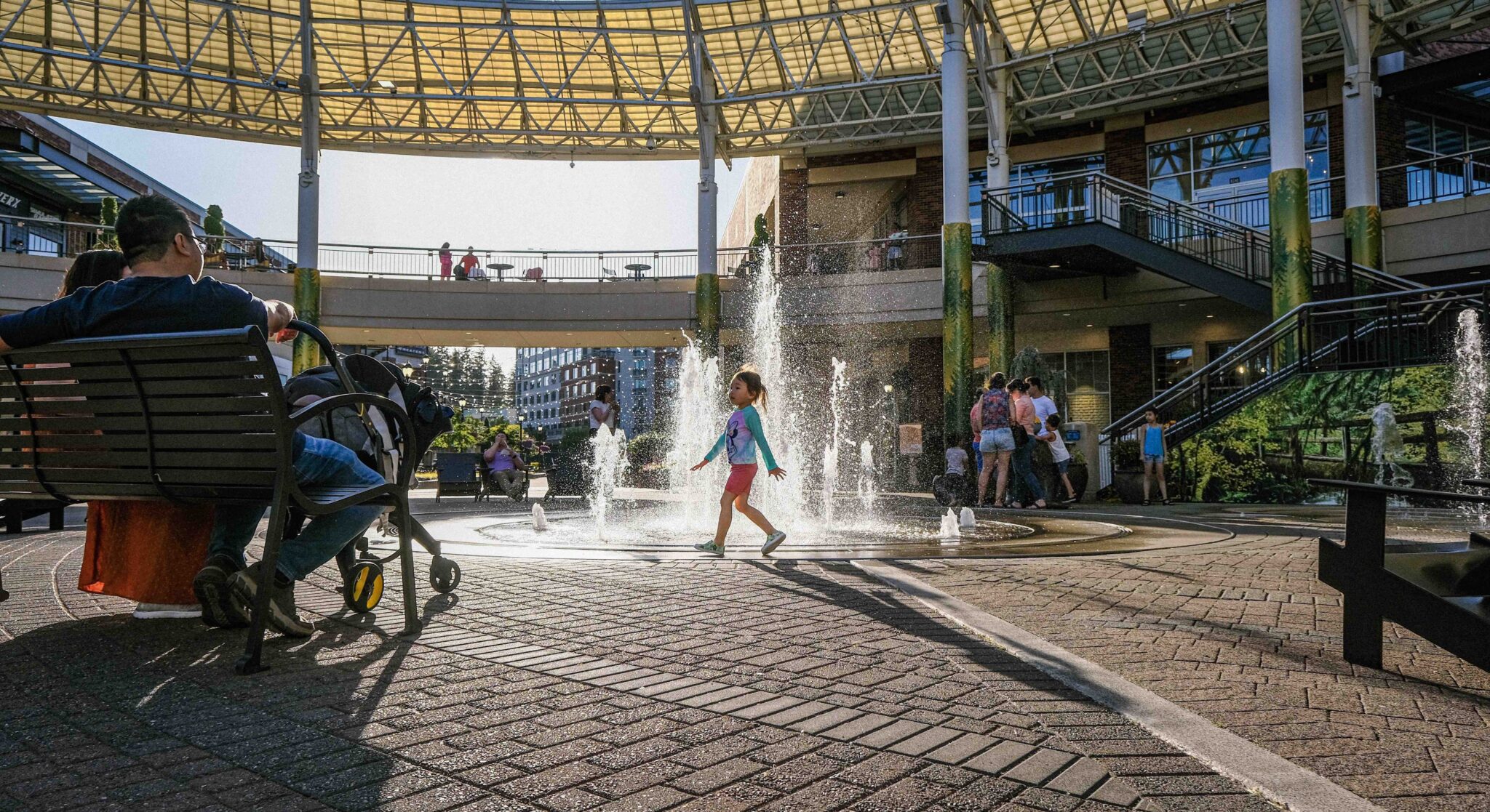 Homepage - Innovation Triangle