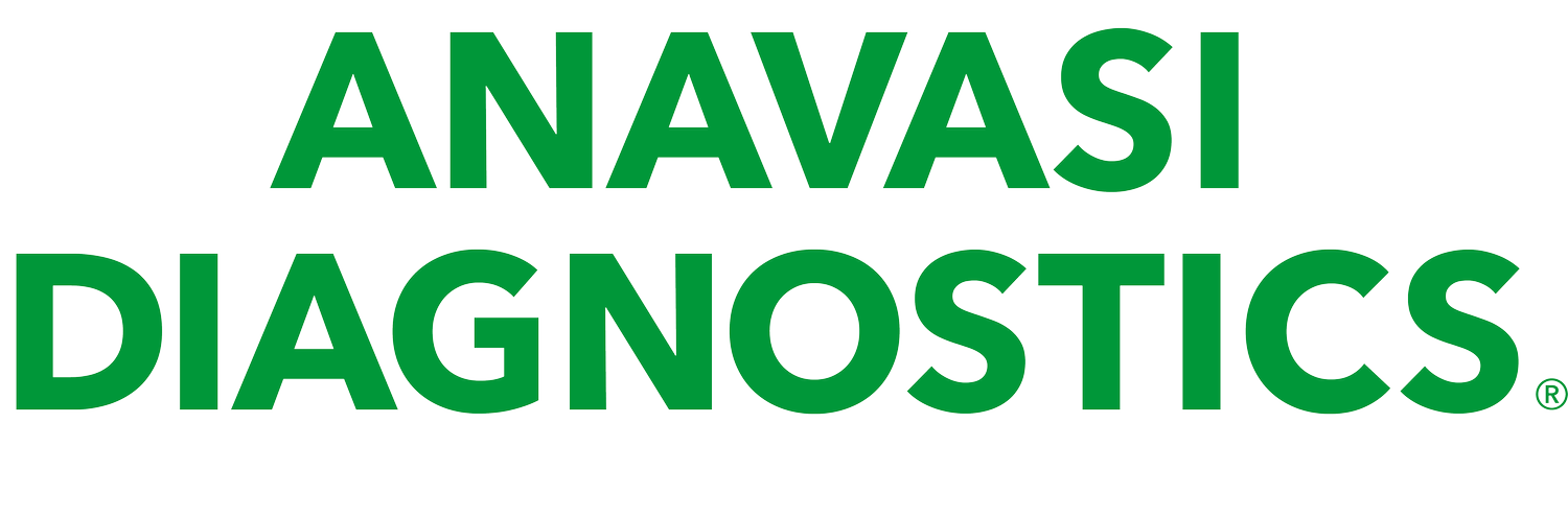 BioTech - Innovation Triangle