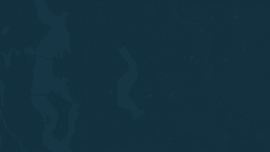 The Triangle - Innovation Triangle