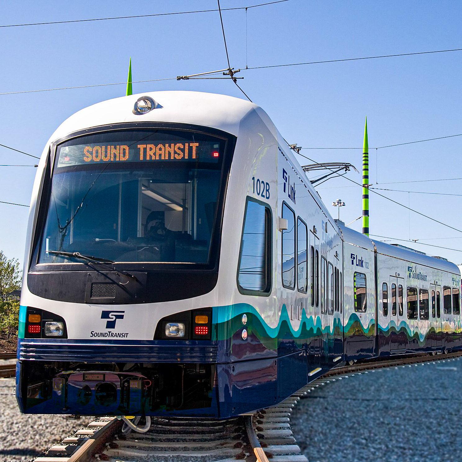 Data Protection Giant Veeam Software Moves HQ to Innovation Triangle's ...